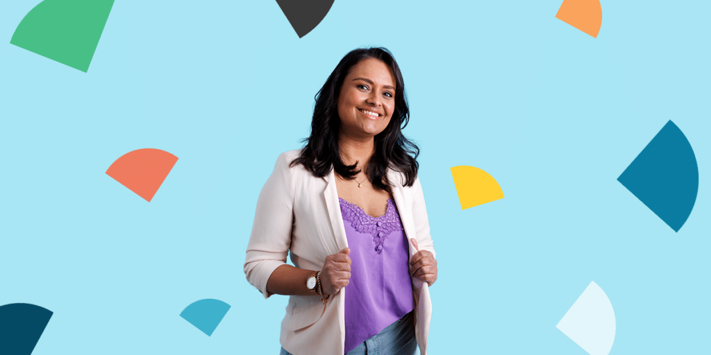 ITSM og DevOps: Venner eller fjender?