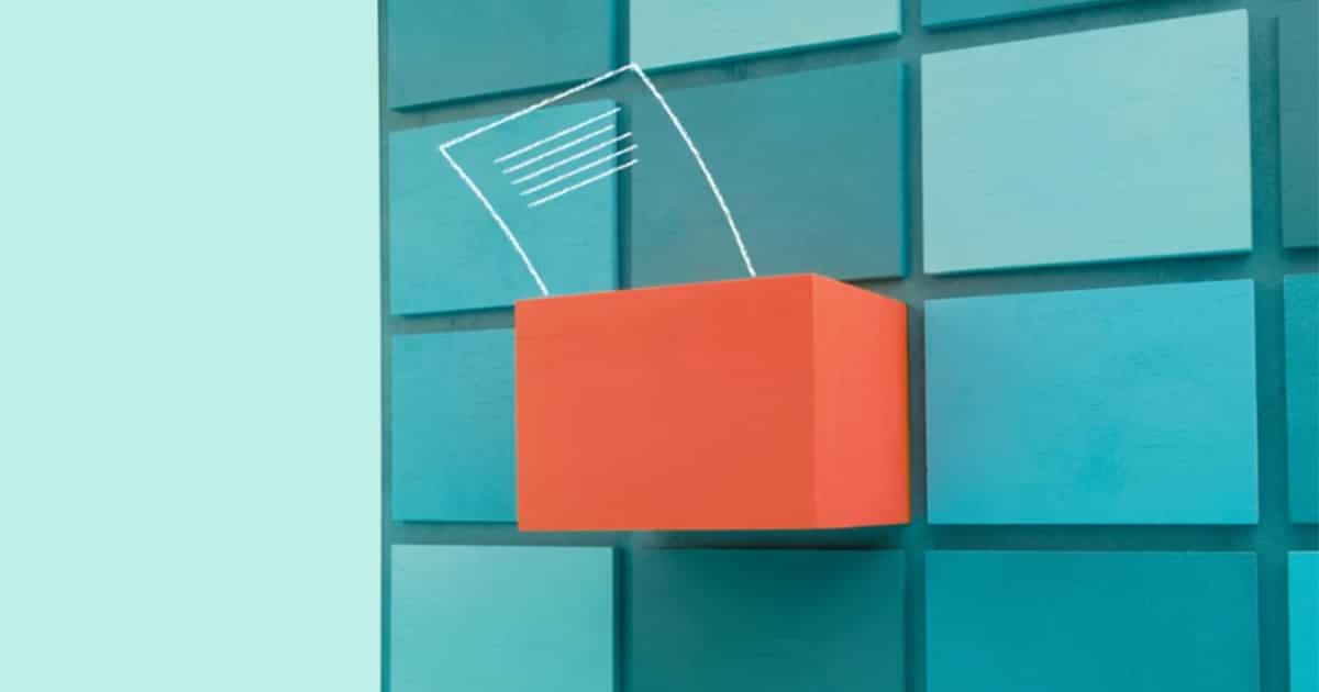 Rapportering: Sådan opretter du smarte rapporter med Power BI | Webinar ...