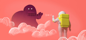 Warum ist der Single Point of Contact (SPOC) so wichtig?