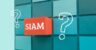 Was ist SIAM in der IT?: Service Integration and Management