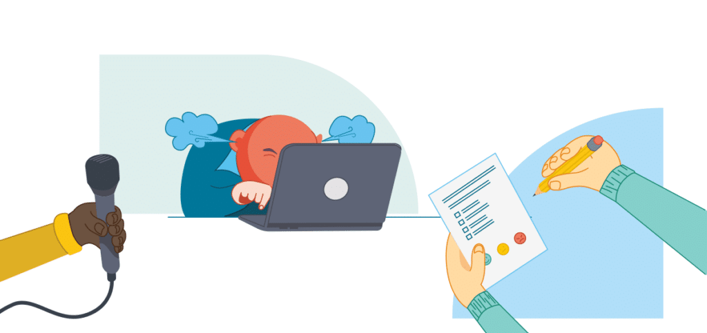 10 Methods of Obtaining Customer Feedback | How-To Guide