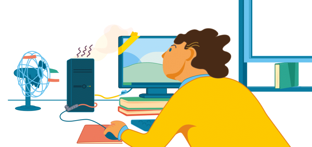 ITIL 4 Problem Management: Ten Tips | TOPdesk