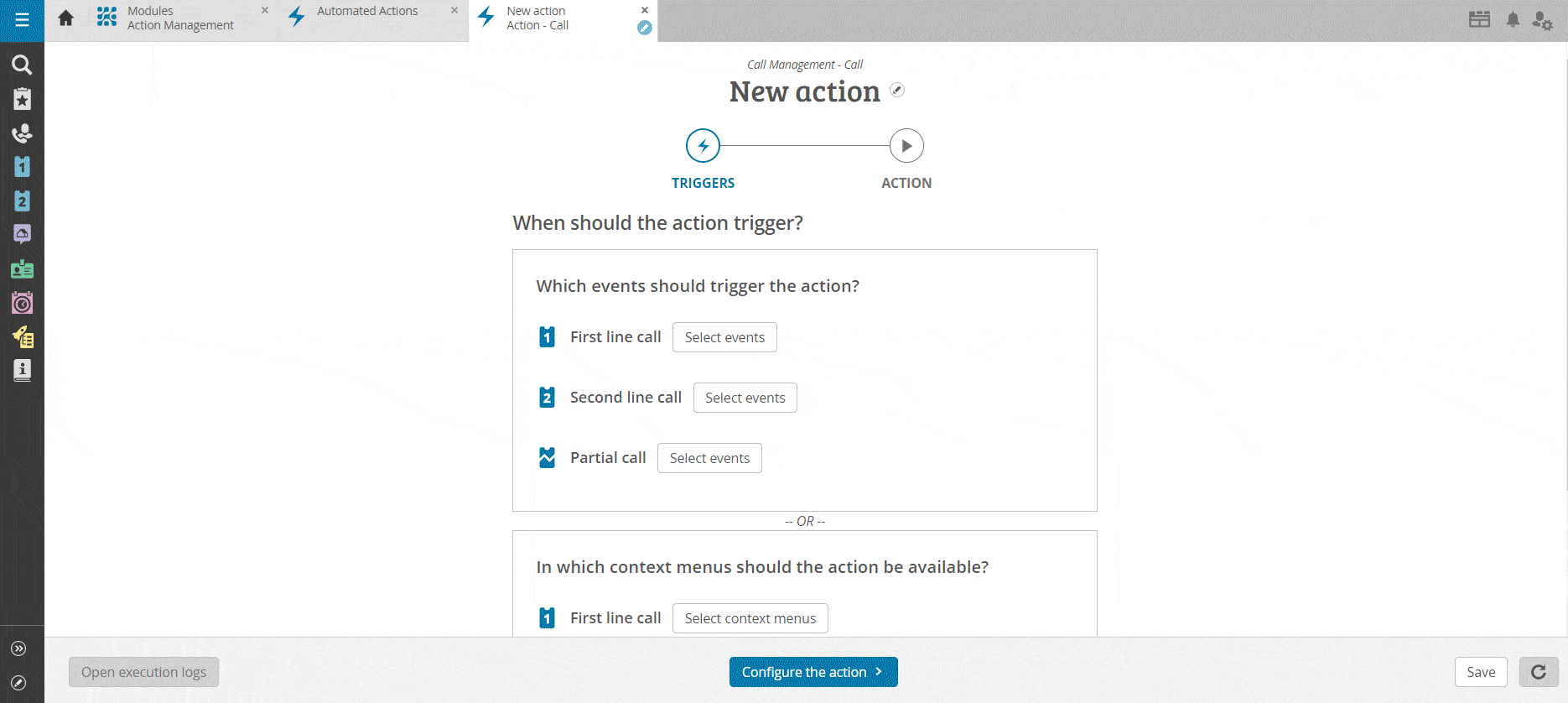Action Sequences Understanding The Meaning And Benefits Action Sequences Understanding The Meaning And Benefits