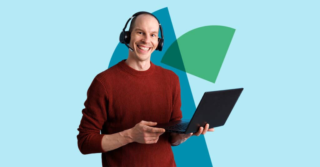 Prepare to step into the future with the updated Virtual Appliance ...