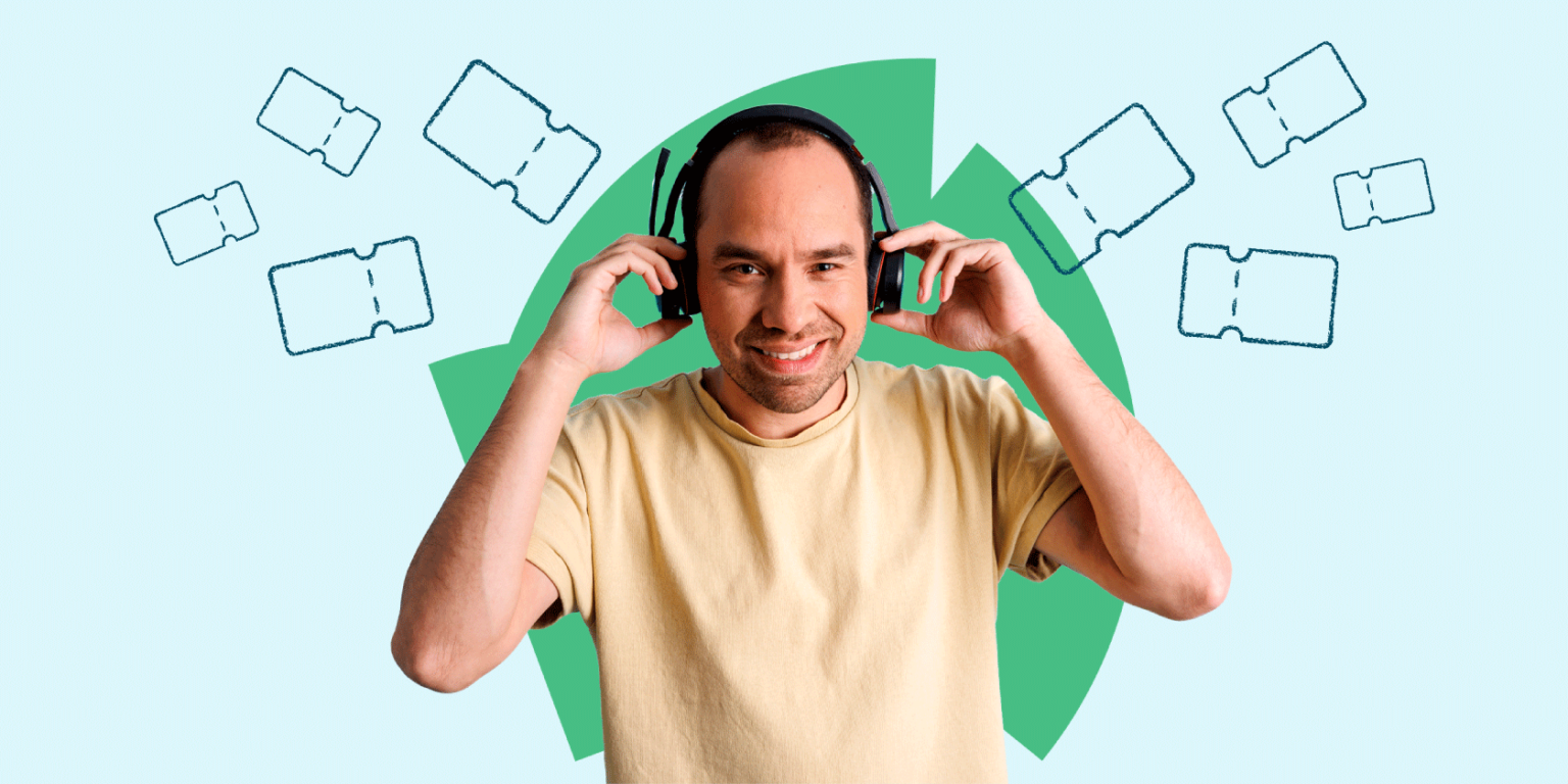 Best IT Ticketing Systems and How To Choose The Right One
