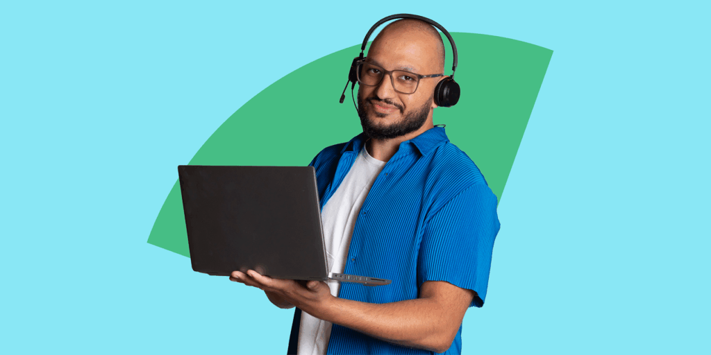 What an IT Service Desk Does: Roles & Responsibilities