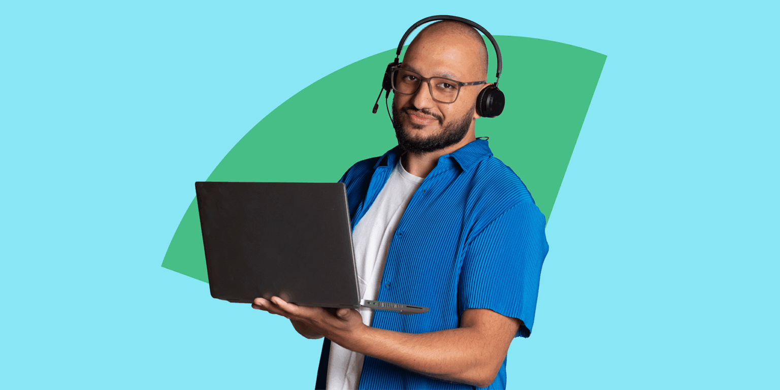 What an IT Service Desk Does: Roles & Responsibilities