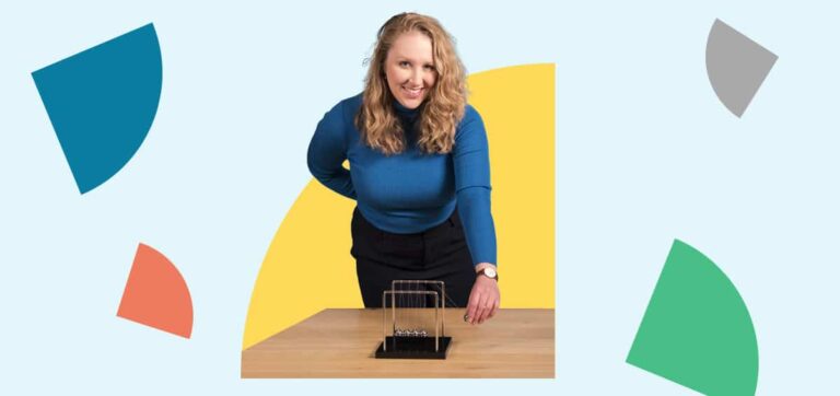 Action Sequences: Understanding the Meaning and Benefits