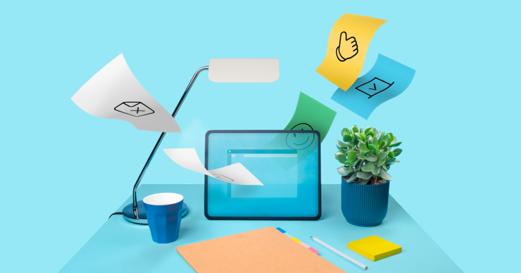 Single Point of Contact (SPOC): Unite Your Departments