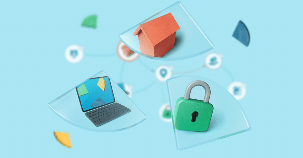 IT Service Management Blog | TOPdesk ITSM Blog