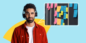 ITIL Priority Matrix: Understanding Incident Priority | TOPdesk