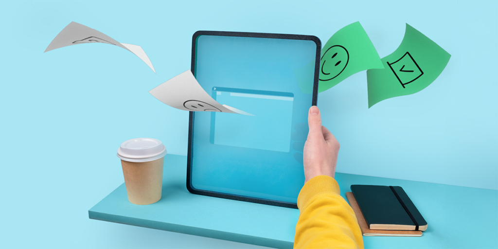 Problem Management Best Practices for ITSM | TOPdesk