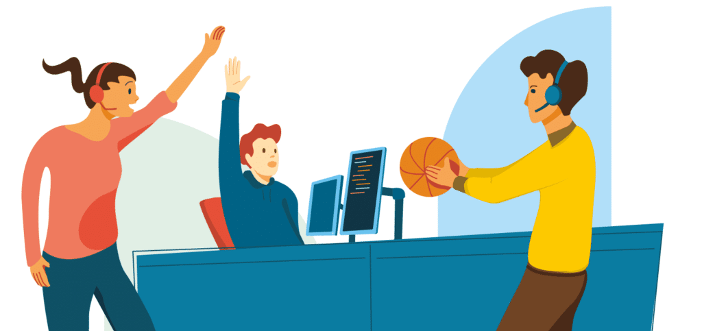 DevOps and ITSM: Building Better Service Management