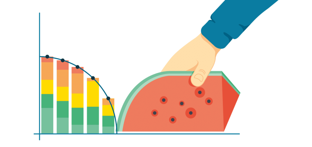 Service Level Agreement Best Practices: ITIL SLA Tips | TOPdesk