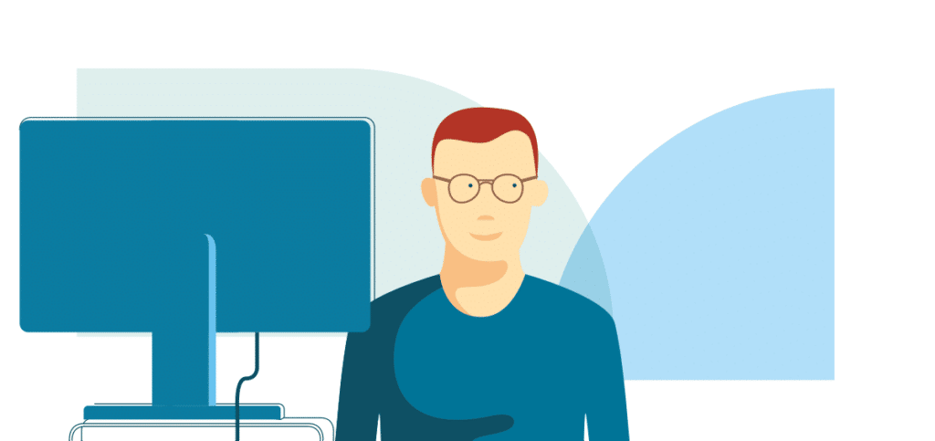 The key to proactive Problem Management | TOPdesk Blog