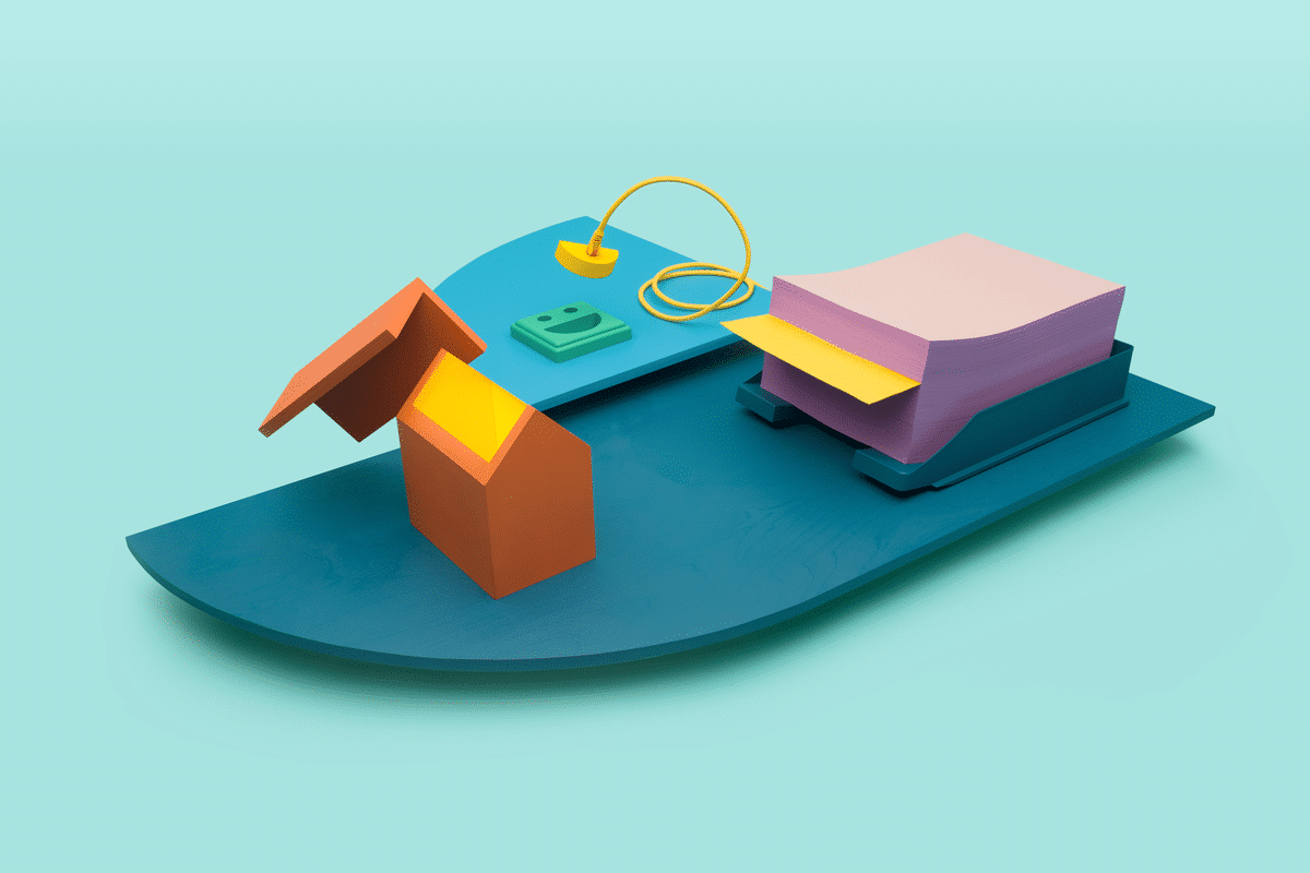 How To Implement A Shared Services Center Best Practices