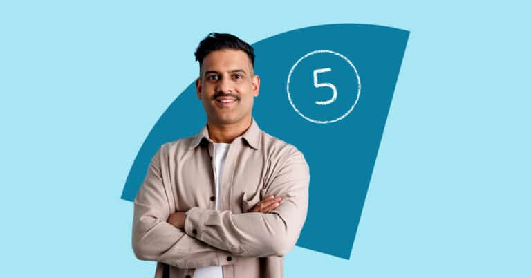 5 IT Service Management Best Practices for Service Desks