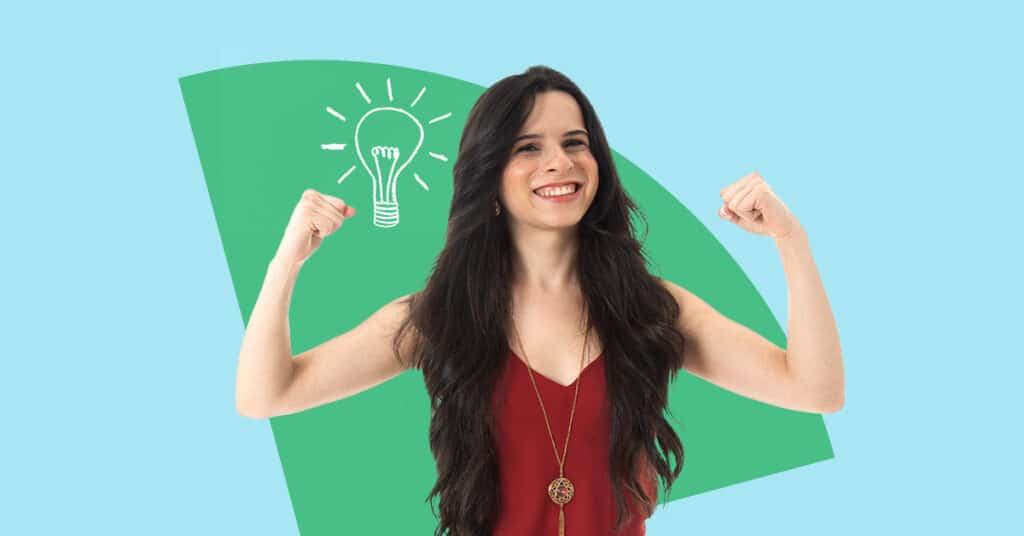 ITSM Challenges: Overcoming IT Service Management Hurdles