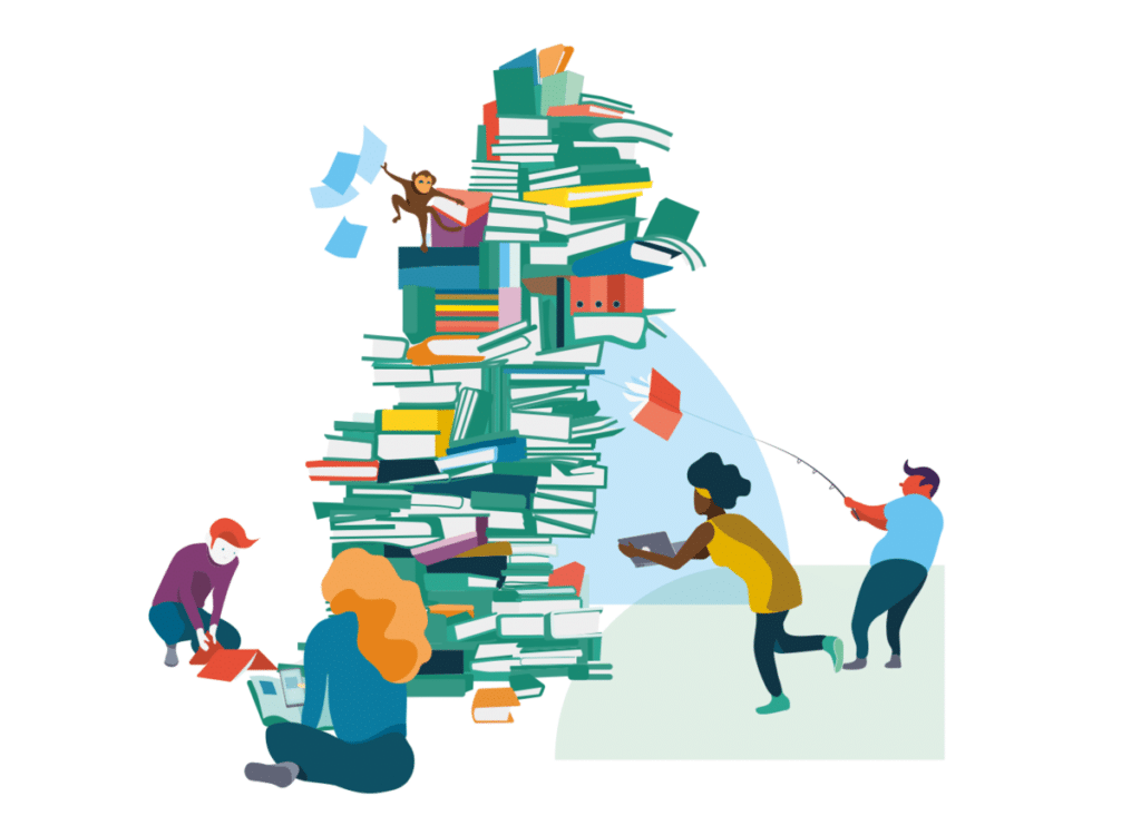 How to Implement KCS: Knowledge Management Processes Guide