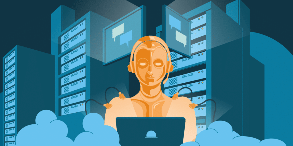 Future of Service Desk: Revolutionizing Help Desk Support