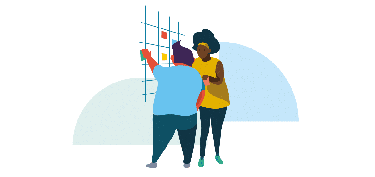 What is the Incident Management Priority Matrix? | TOPdesk