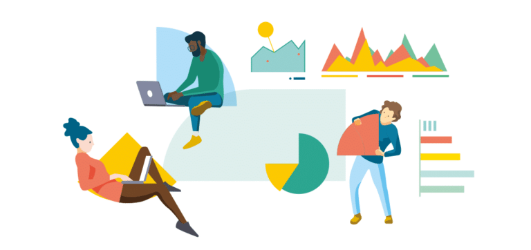 What Is VERISM? ITSM Trends Explained | TOPdesk