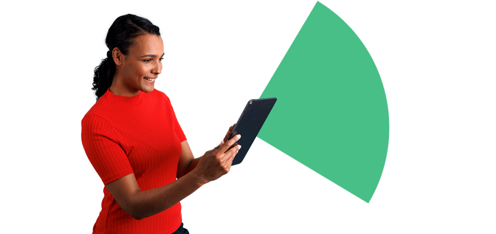 Automatic call assignment | TOPdesk