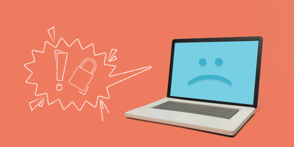 Remote Working Security Risks | WFH Cybersecurity Dangers