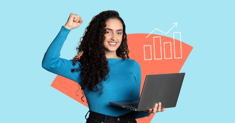 5 Key Service Desk Reporting Metrics | Service Department Metrics