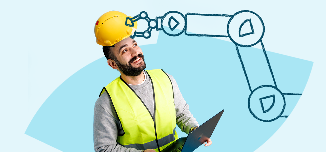 ITSM Software for Manufacturing | Manufacturing Audit Software