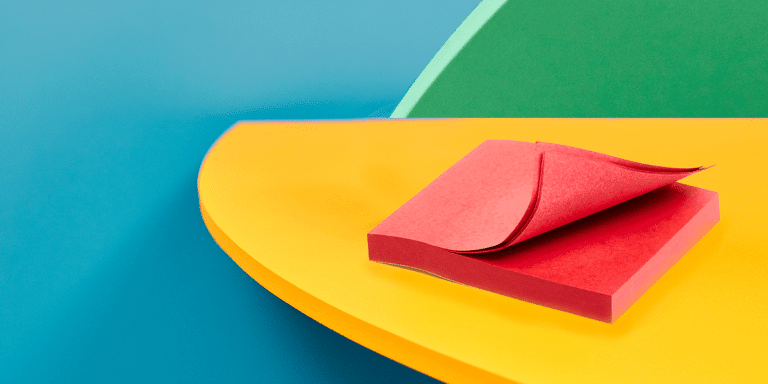 6 Agile Service Management Examples | Agile IT Service Management