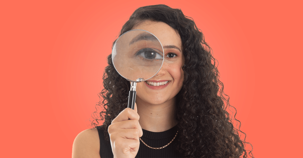 Best-of-breed vs best-of-suite: which solution works for you? | TOPdesk