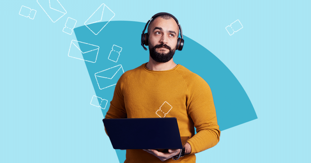 The Ultimate Guide to Selecting ITSM Tools | TOPdesk