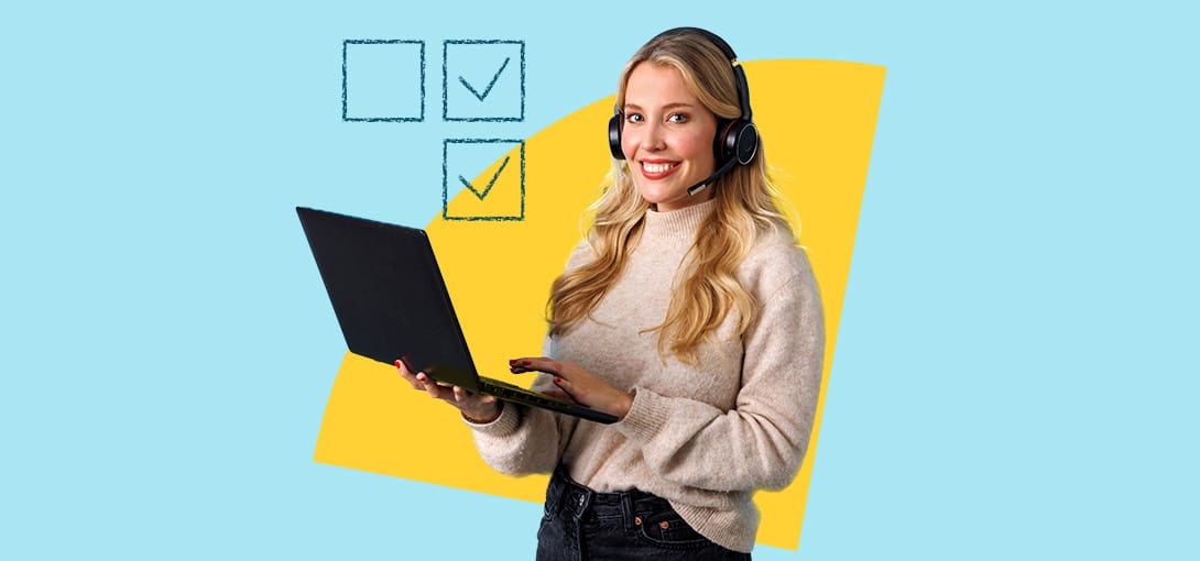 Agile Service Management Guide | Free E-book Download