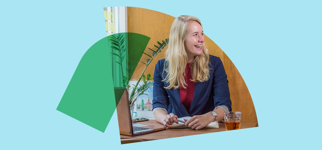 Essential Guide to Workforce Enablement: e-Book