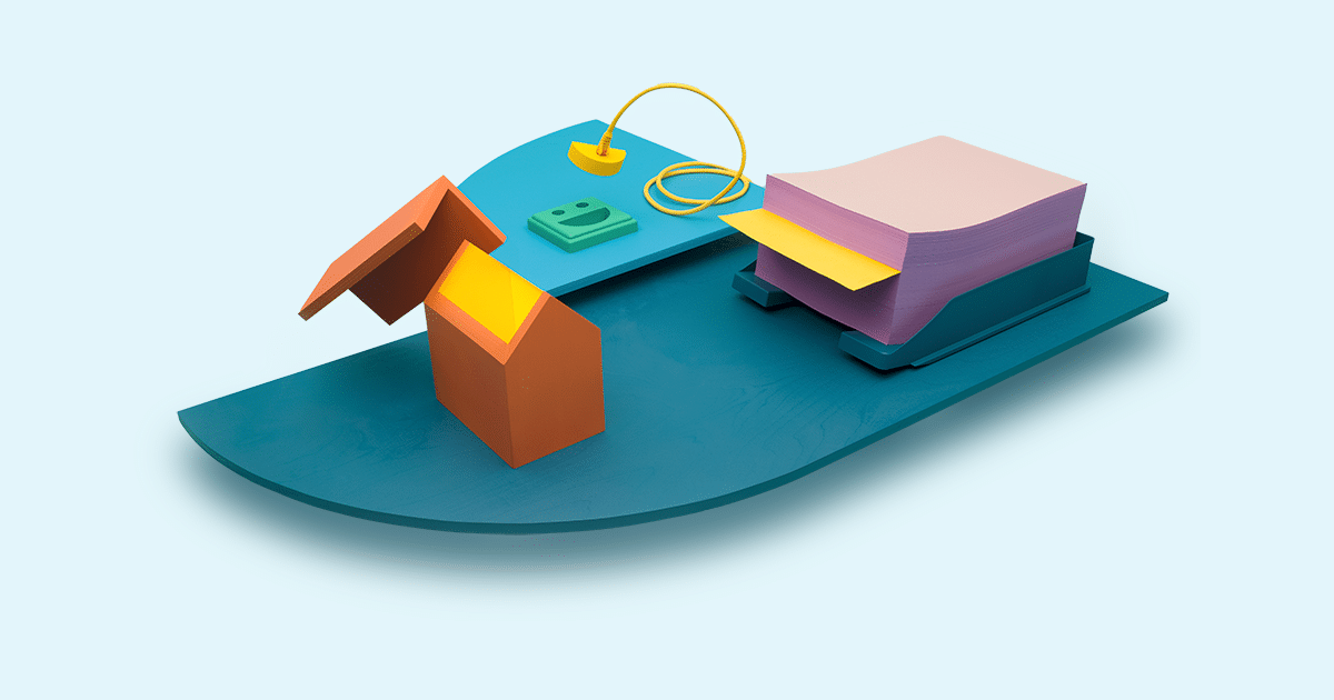 Enterprise Service Management Software | ESM Tool | TOPdesk