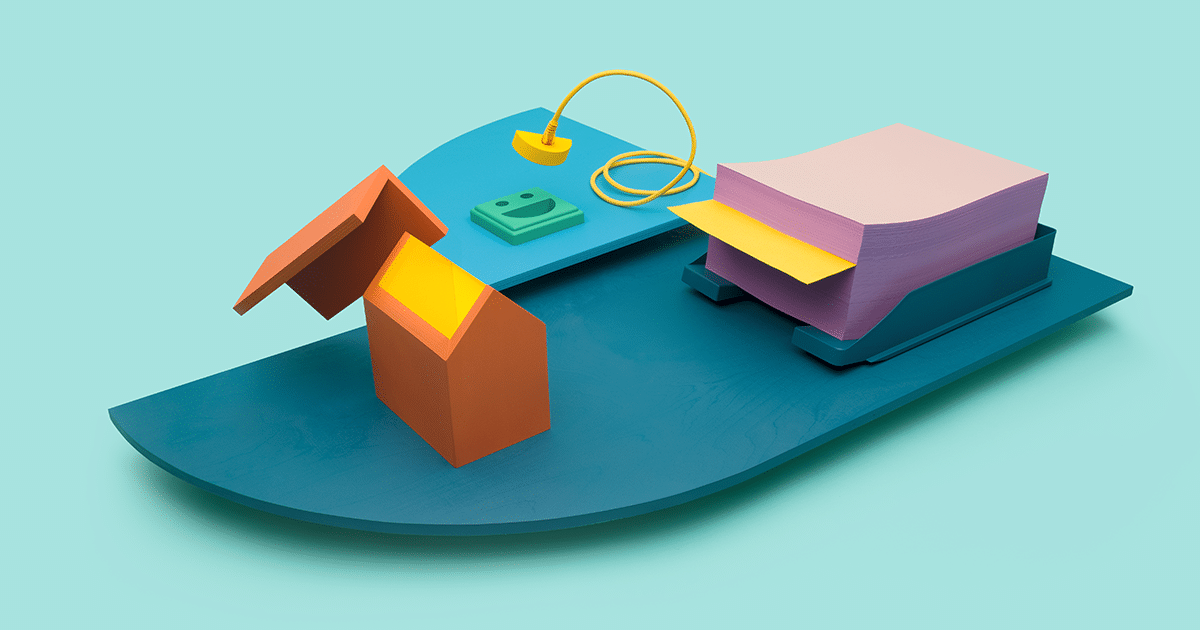 Enterprise Service Management (ESM) Software Platform