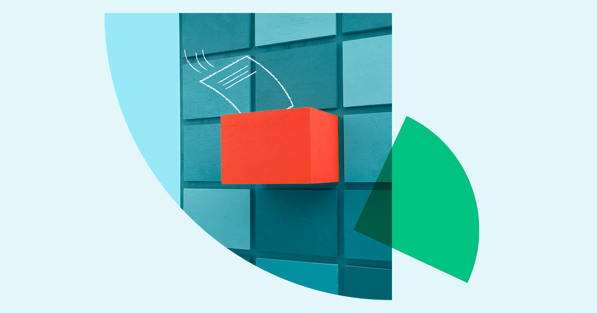 Features overview | Better support, happy customers | TOPdesk