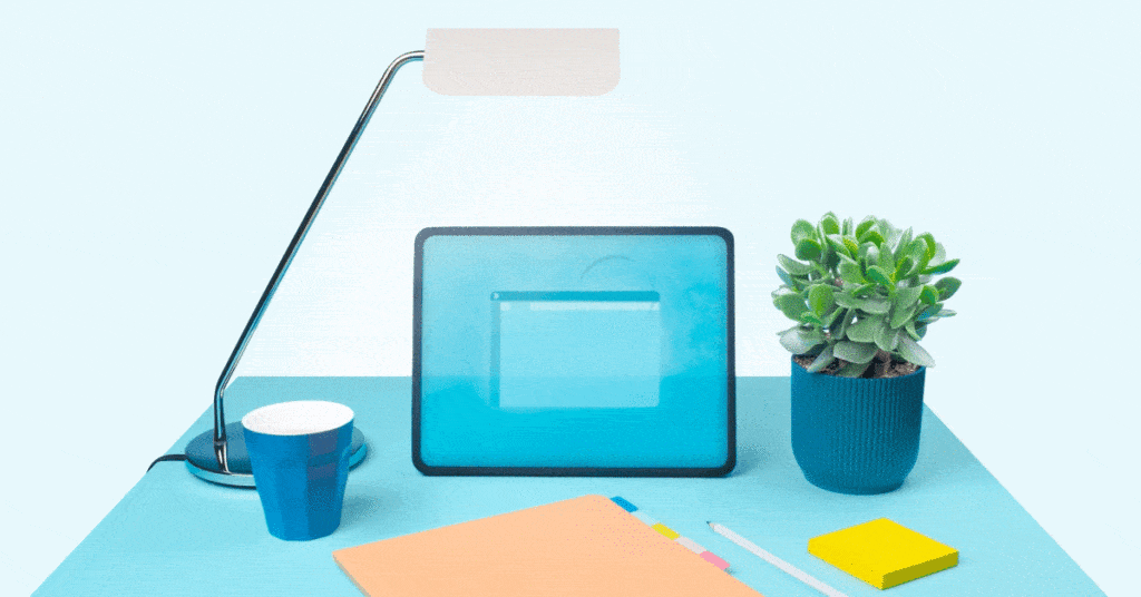 IT Service Management Platform - Top ITSM Solution | TOPdesk