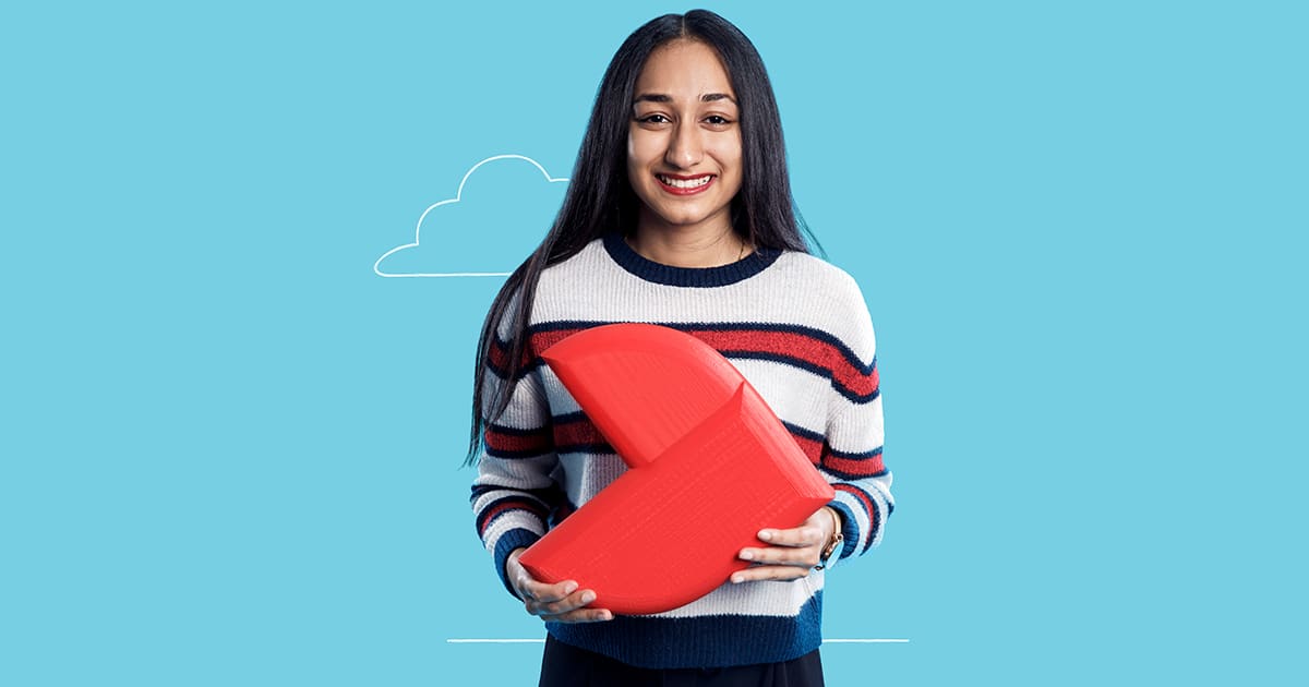 IT Service Management Solution | About TOPdesk