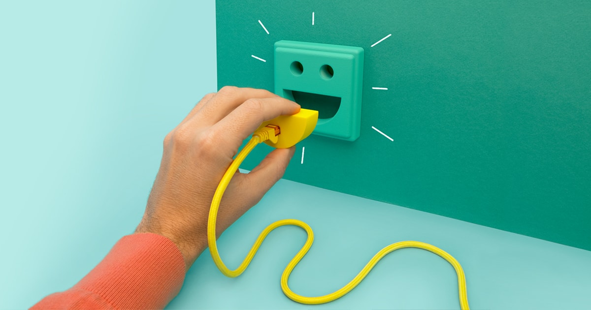 IT Service Management Software | ITSM Tool | TOPdesk