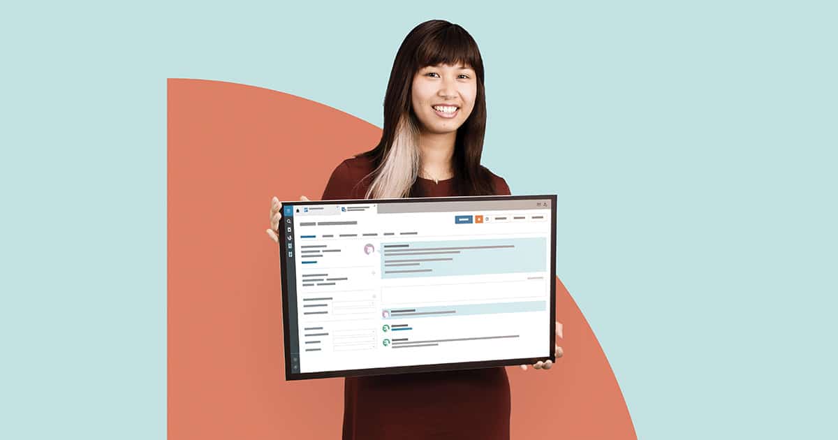 ESM & ITSM Software Demo | Schedule Free Personalized Demo