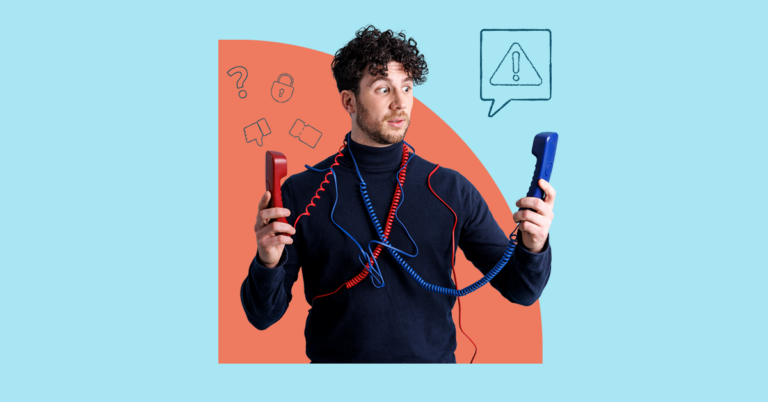 Nine Funny IT Support Requests from the Service Desk