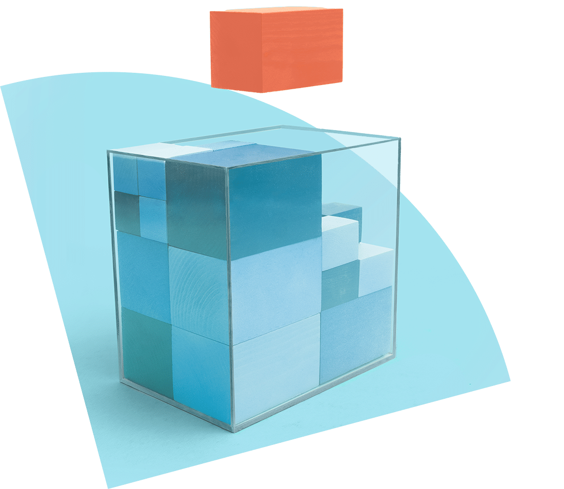 TOPdesk Features & Software Specifications | TOPdesk