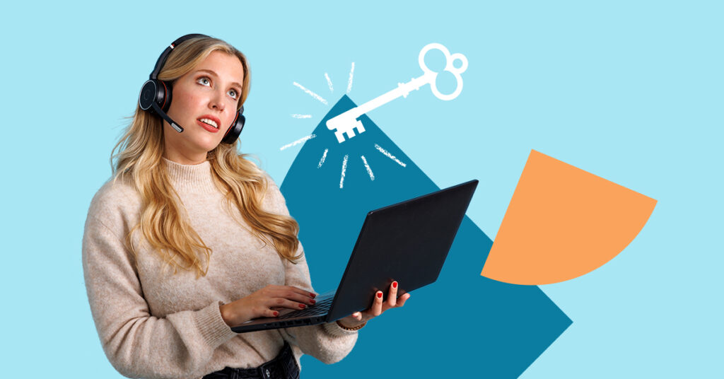 Incident vs Problem Management: Key ITSM Differences