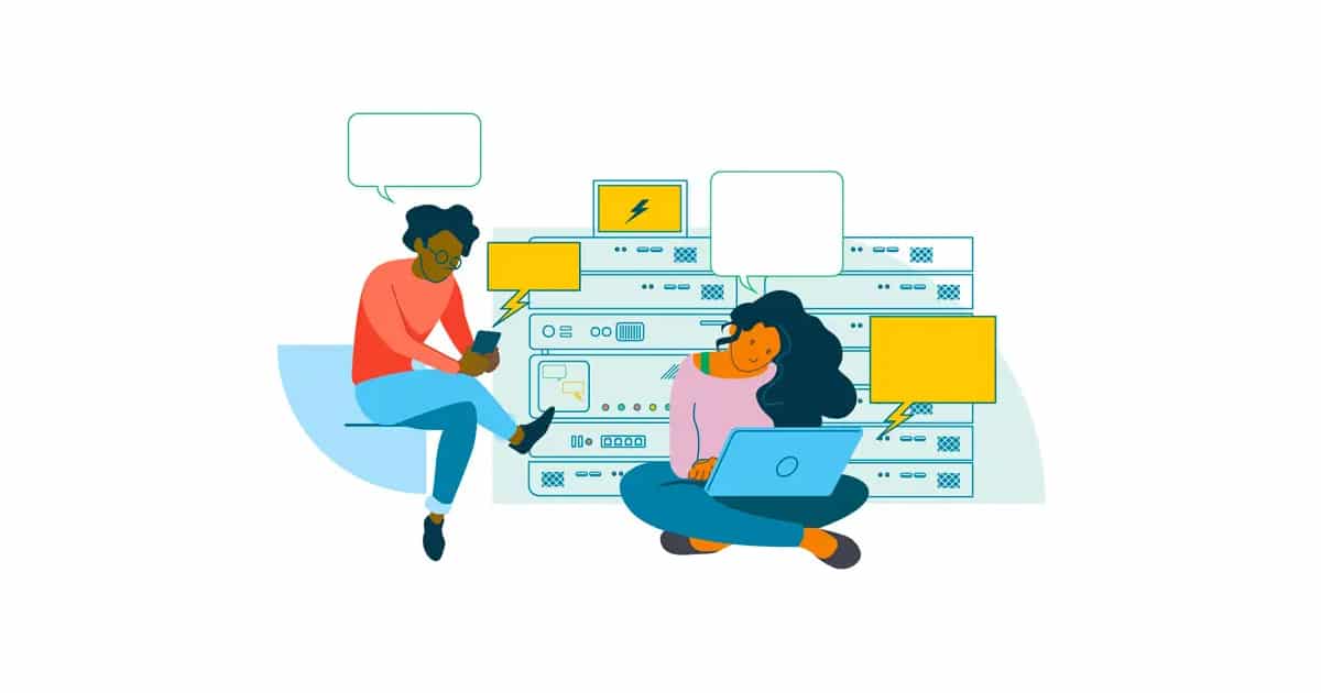 Qu'est-ce que l'ITIL Incident Management ? - Glossaire - TOPdesk