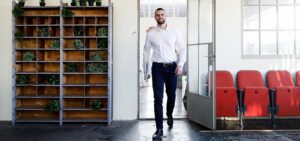 De functieomschrijving van een functioneel beheerder - TOPdesk