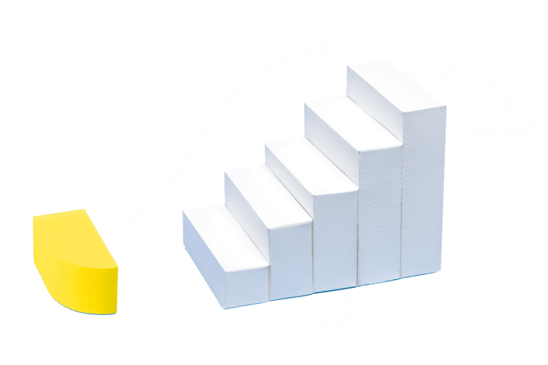 TOPdesk Service Excellence Maturity Model | TOPdesk Blog