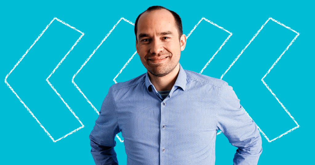 Wat betekent Shift Left voor ITSM? - TOPdesk