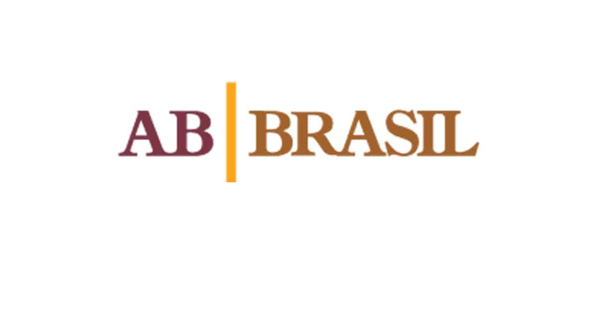 Casos de Sucesso: Exemplos Inspiradores | TOPdesk